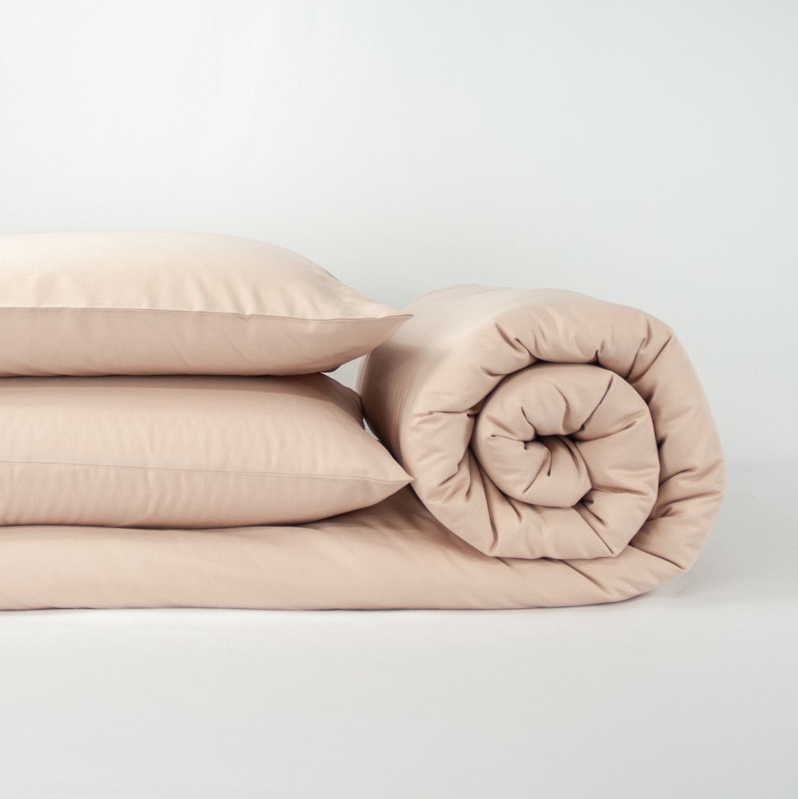 Buy Bedding & Luxury Bed Linen in Australia | Coco & Henry